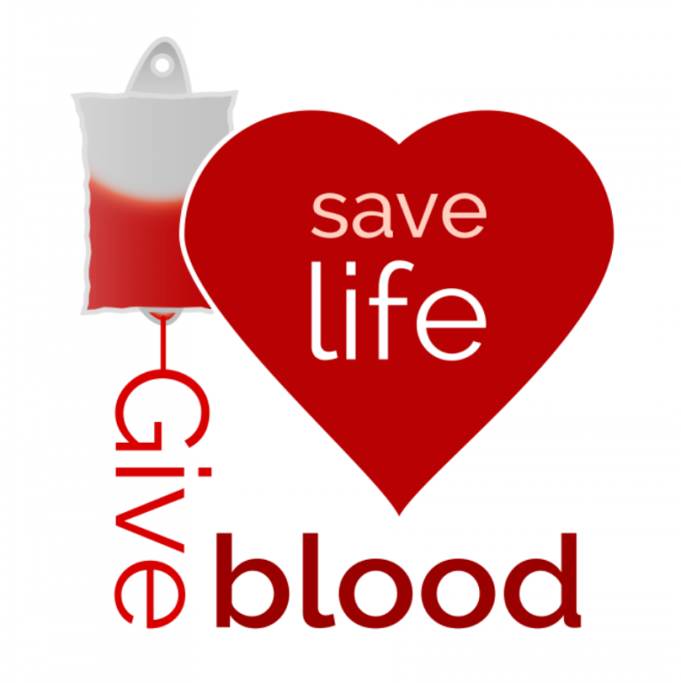 blood-drive - Lake Oconee Dental Blog