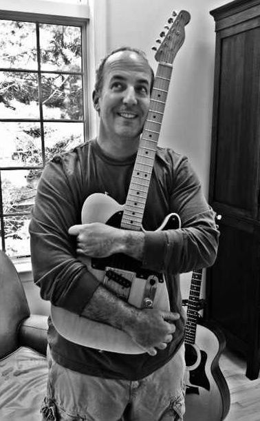 Getting to Know Dr. Don Hudson - Lake Oconee Dental Blog